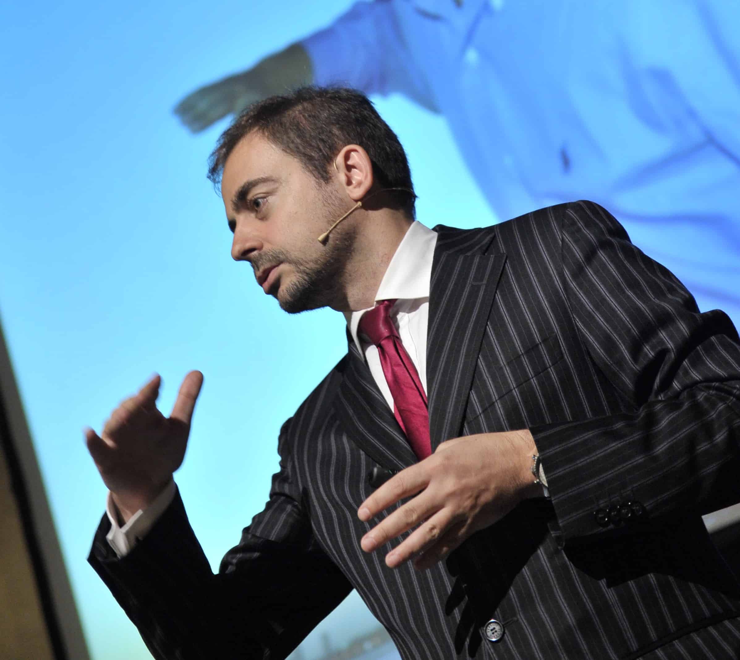 IncomeMesh + Link Whisper: A Smart and Powerful Way to Build Internal Links – Link Whisper